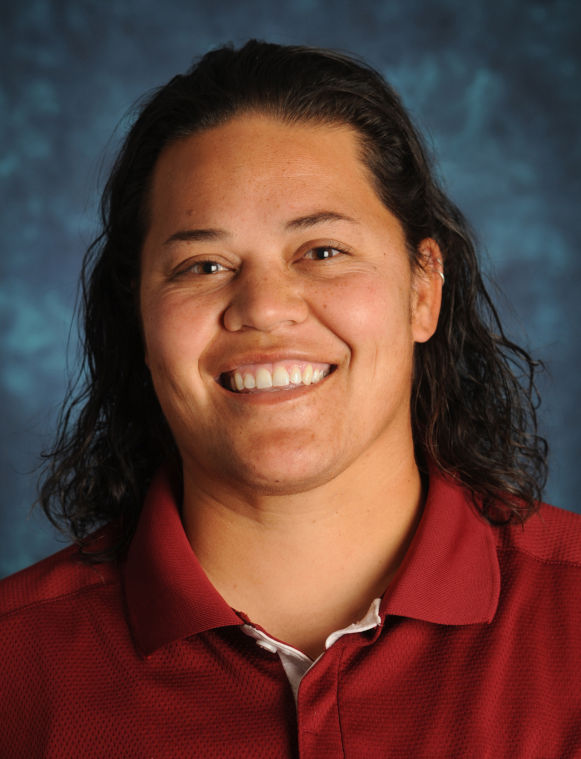 COLLEGE SOFTBALL: Former MC star Tagaloa named new UTPB coach