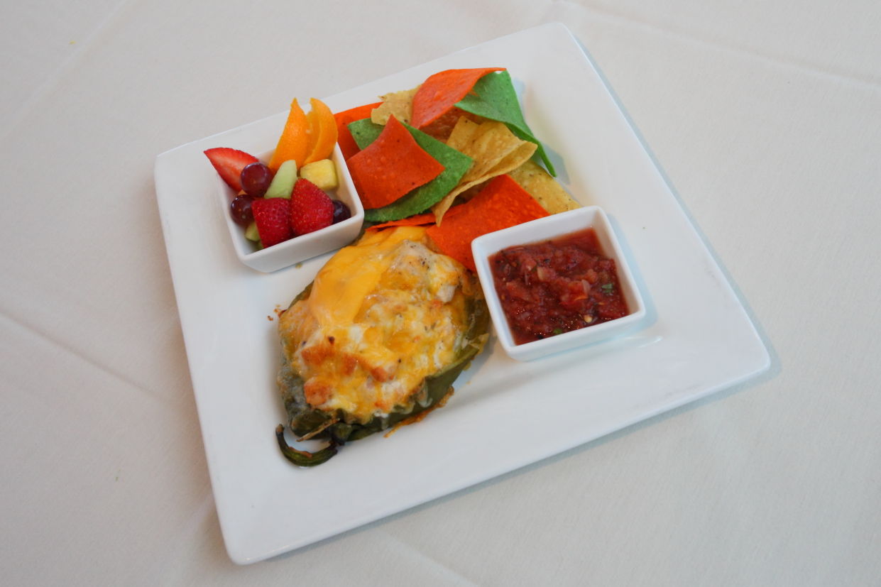 11 essential Midland restaurants