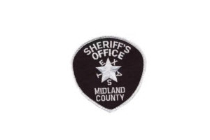 Crisis Response Team deals with mental health crises -- MCSO unit tries ...