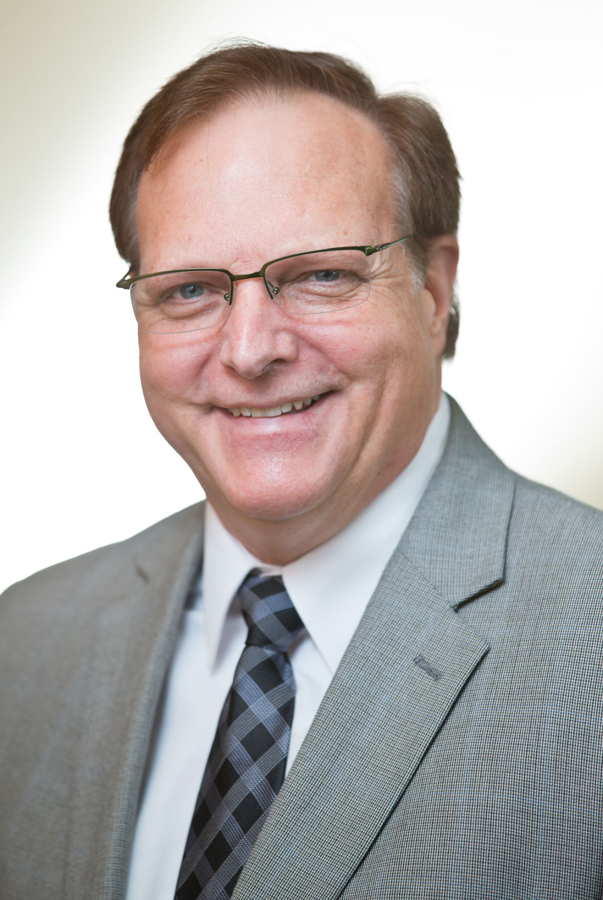 Hearst picks Shabram as next Reporter-Telegram publisher