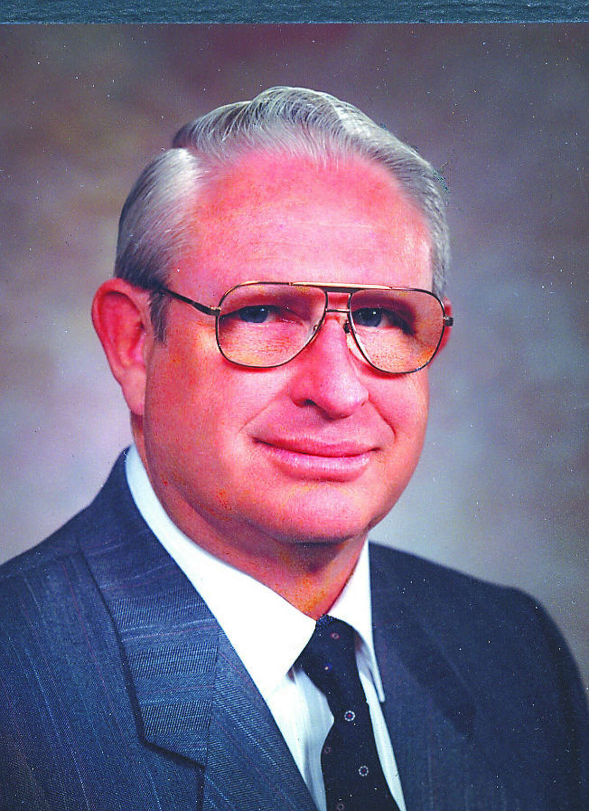 Philanthropist Joe Mabee dies at age 84