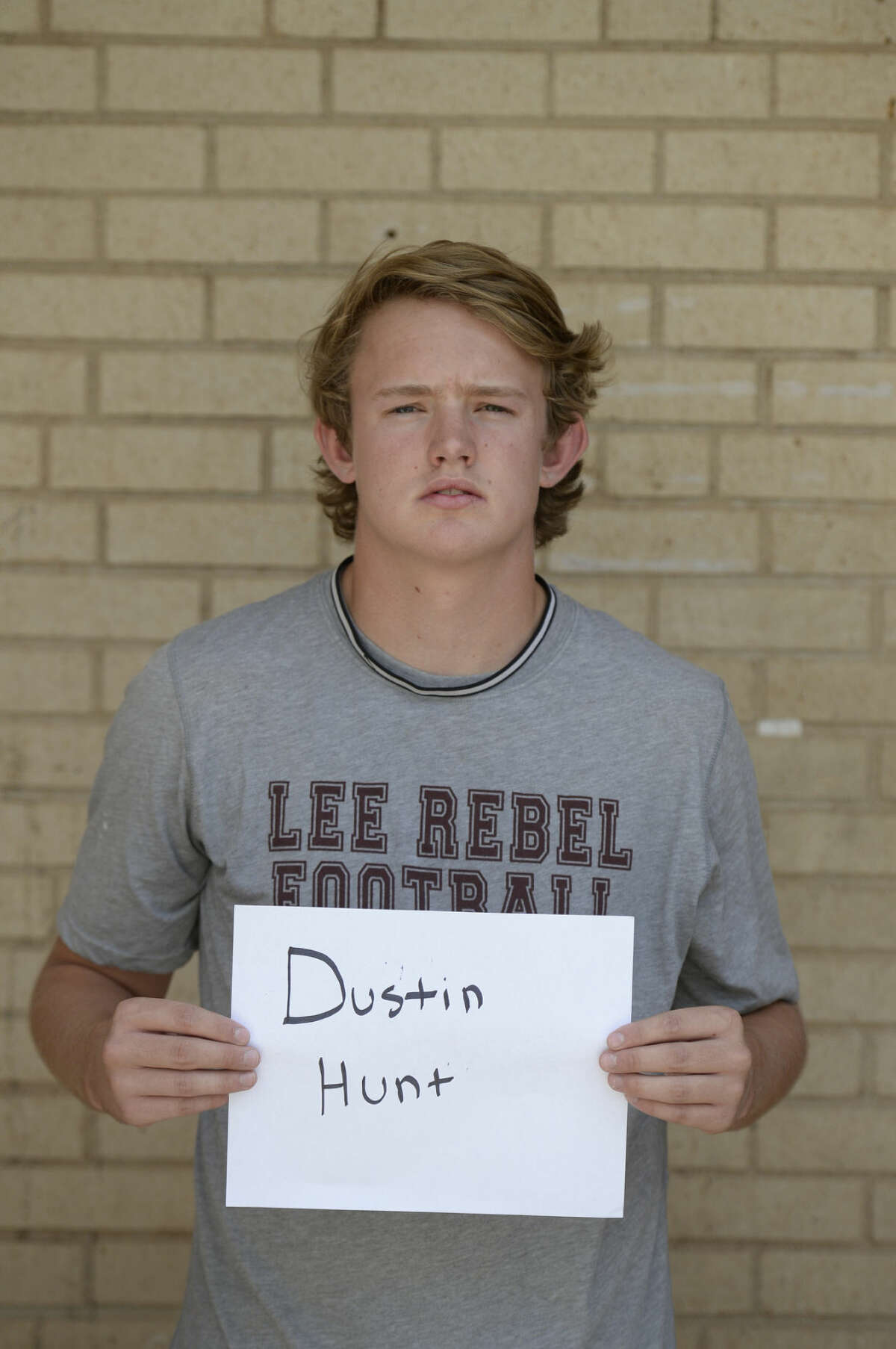 HS FOOTBALL: Lee’s ‘special forces’ look to continue to make plays