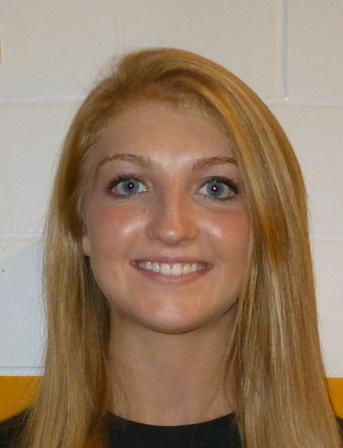 Lexi Watts's Instagram, Twitter & Facebook on IDCrawl