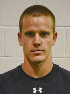 HS FOOTBALL: Steers’ Tannehill earns 3-4A Division 1 Offensive MVP