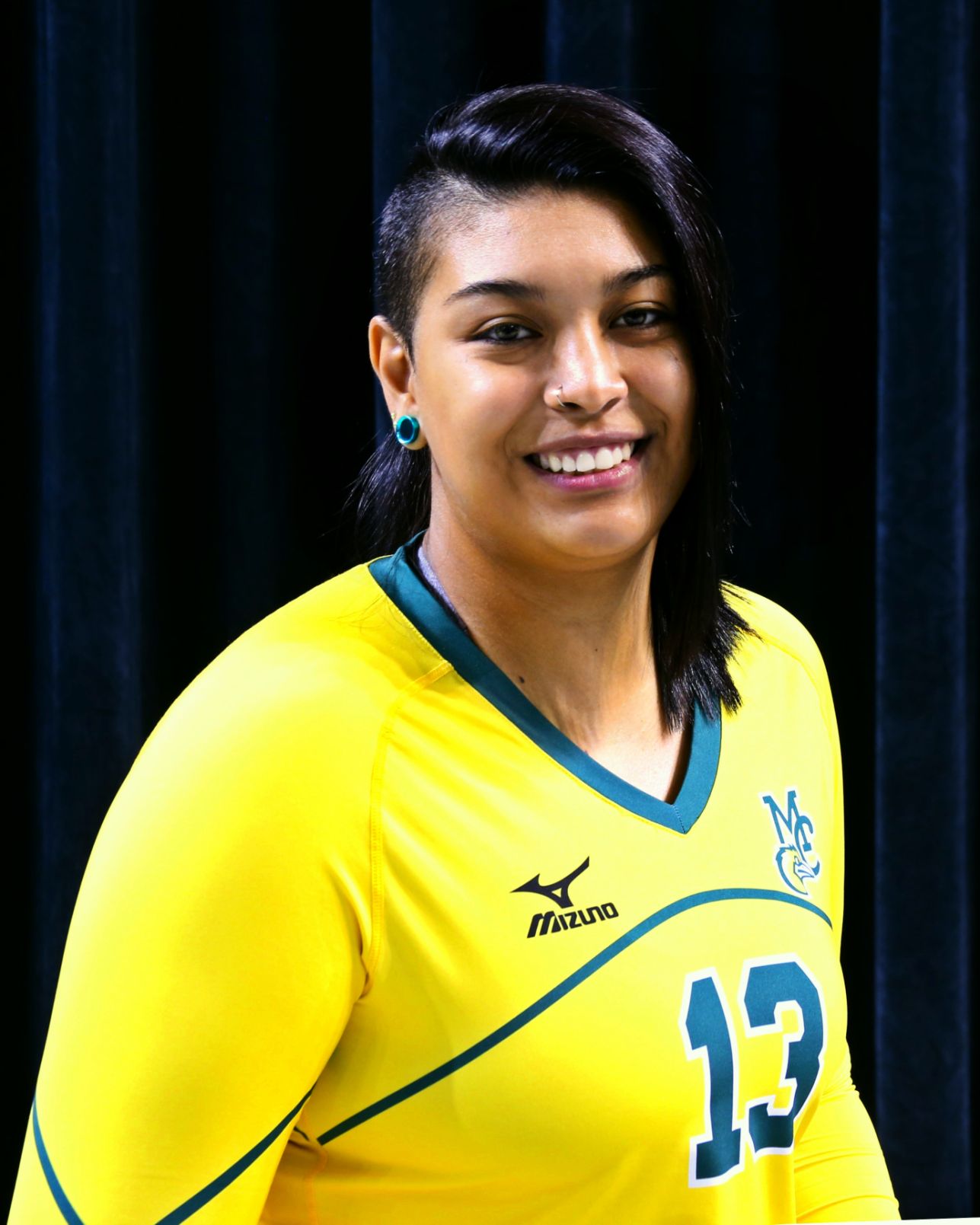 MC advances to semifinals with win vs. NMMI