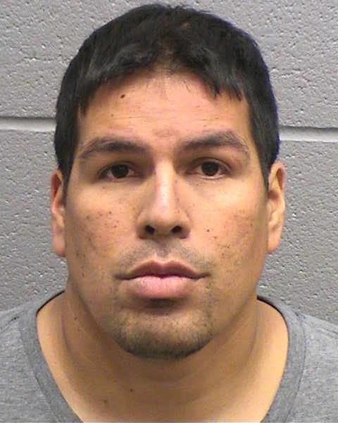 Former MISD coach sentenced for indecency with a child