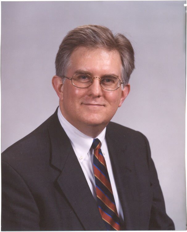 Dean Rucker: A letter to my friend, Judge John Hyde