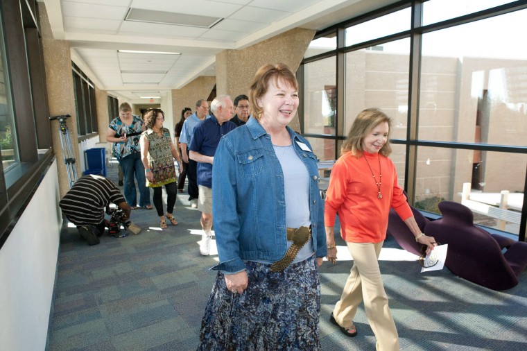 MC math program fast-tracks students to success