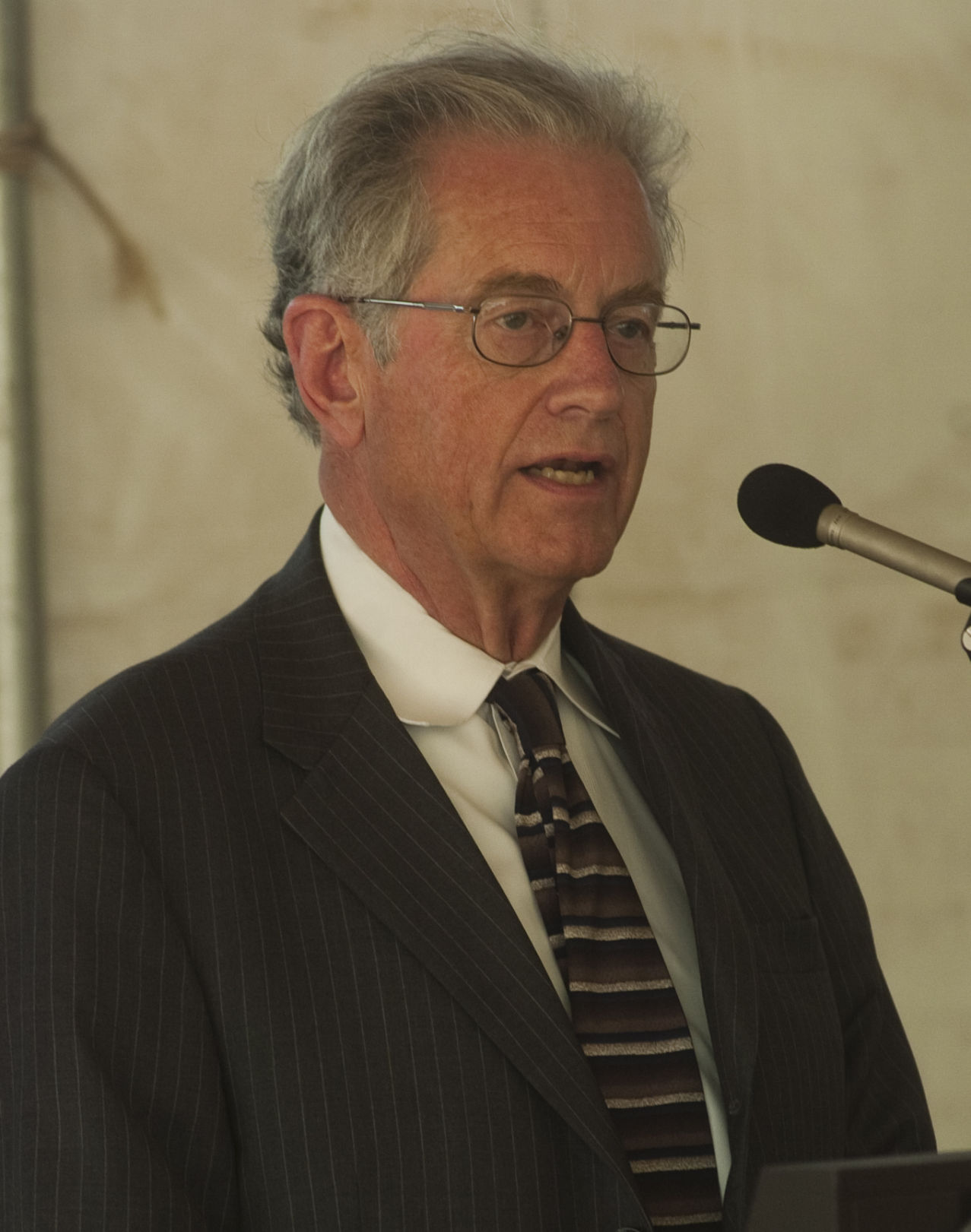 Fasken takes leadership role in water recycling, reuse