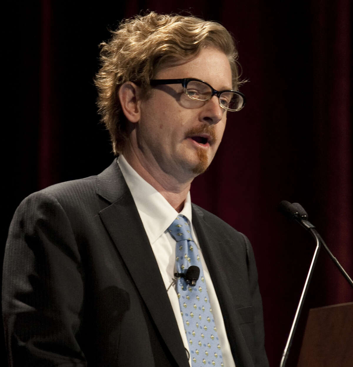 Production surge paves way for major policy decisions