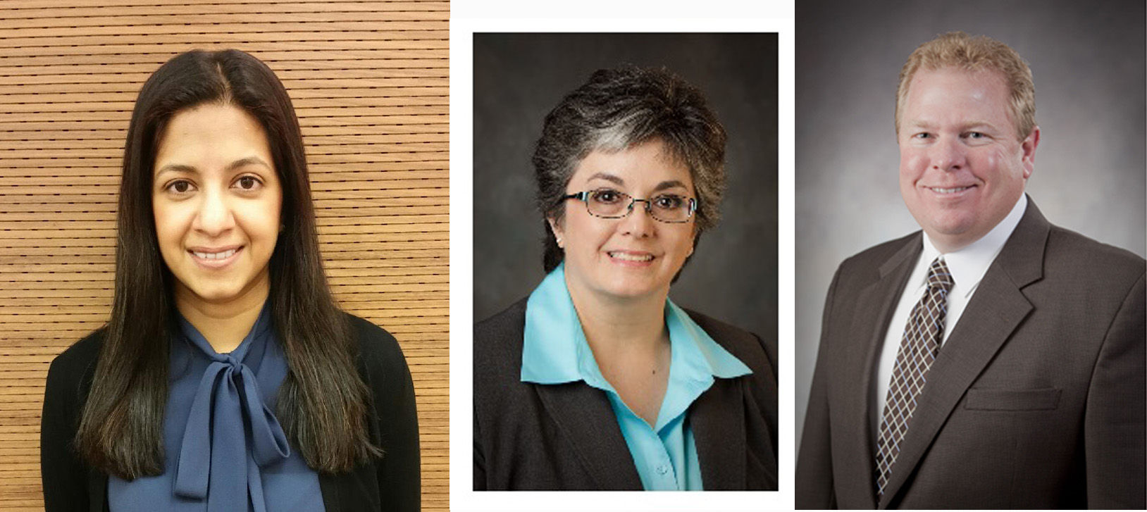 Palliative care team deals with end-of-life issues -- Goal is to ...