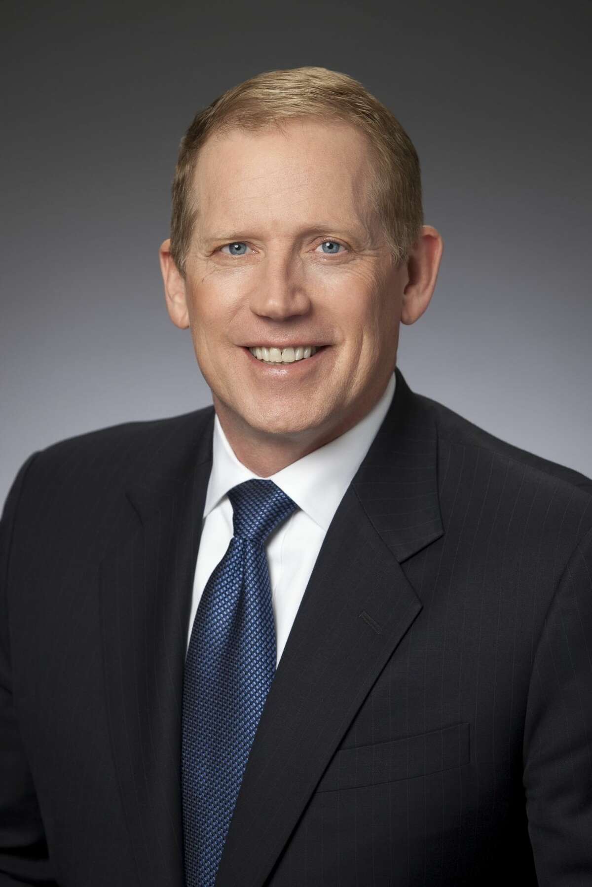 Q&A: BP America CEO talks oil prices, opportunities