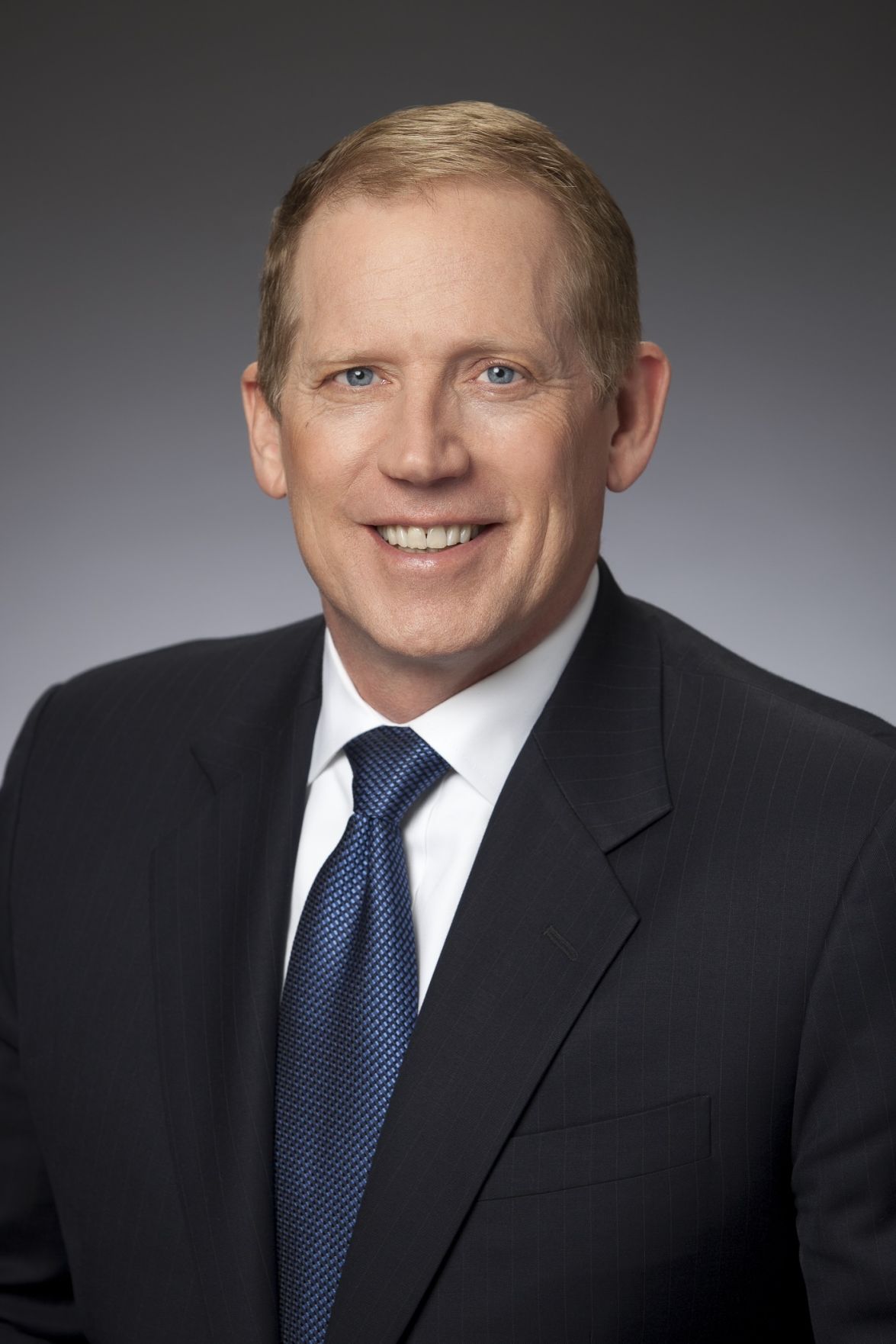 Q&A: BP America CEO talks oil prices, opportunities