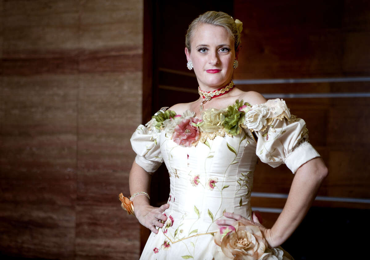 Heat Index: Top 5 things to do this weekend