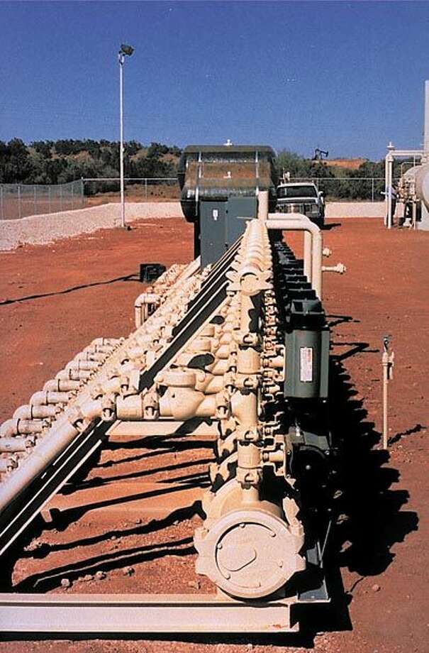 Victaulic pipe joining systems are easier to install and safer than ...