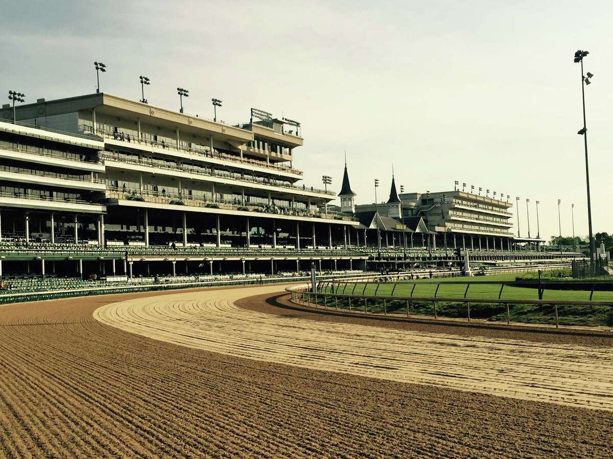 postcard-from-churchill-downs