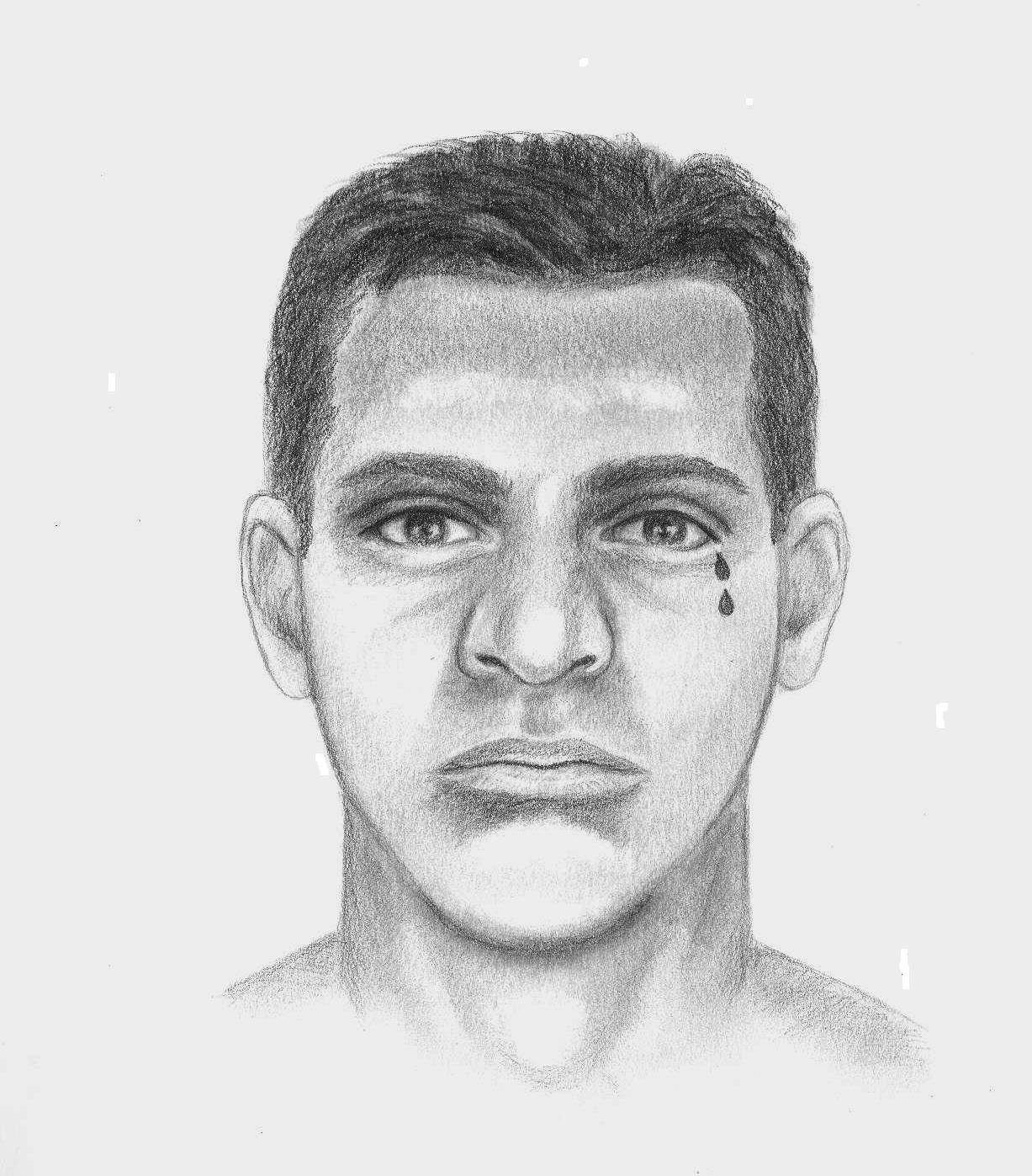 Seguin police seek 2 with possible information in ongoing homicide ...