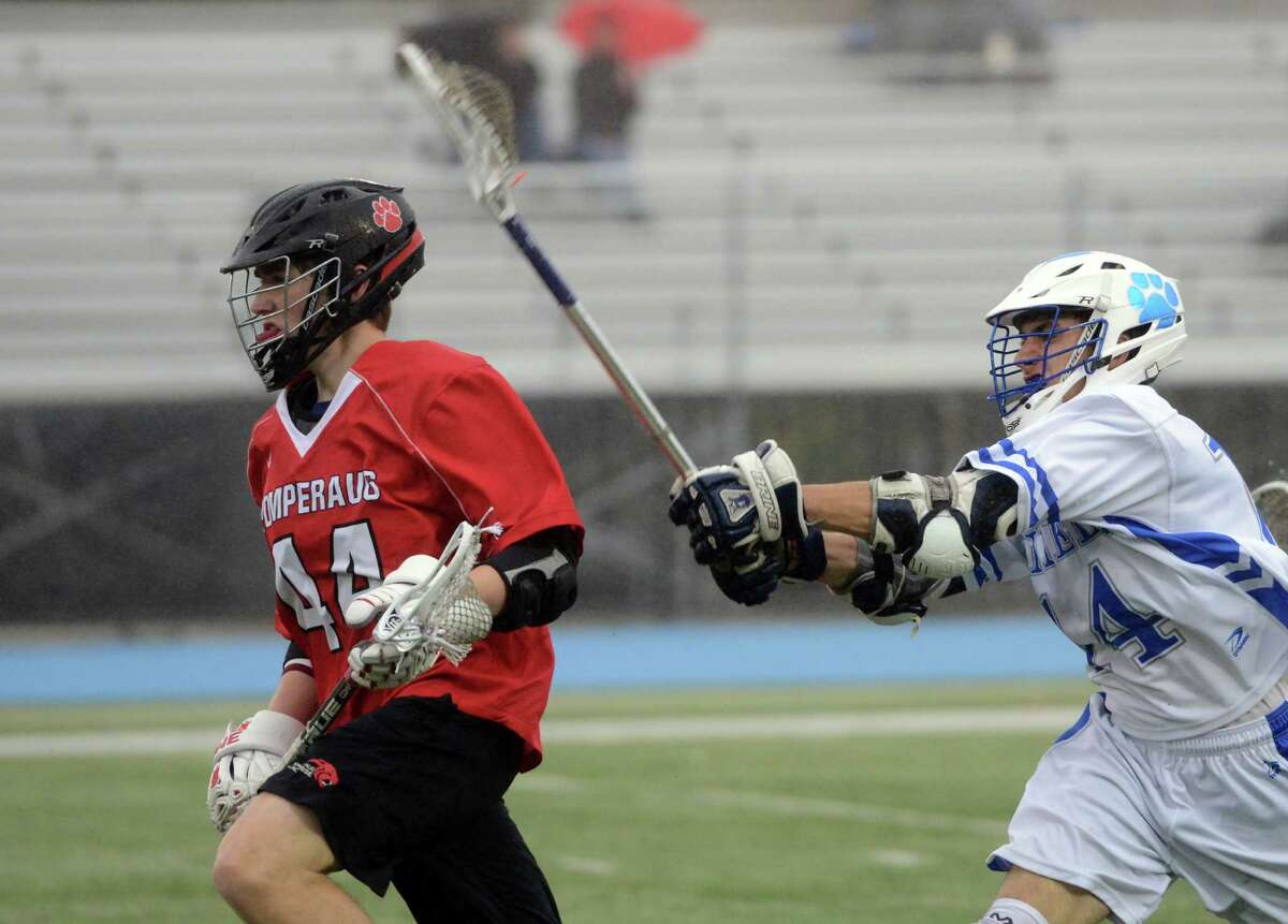 Stratford tops Immaculate in boys lacrosse