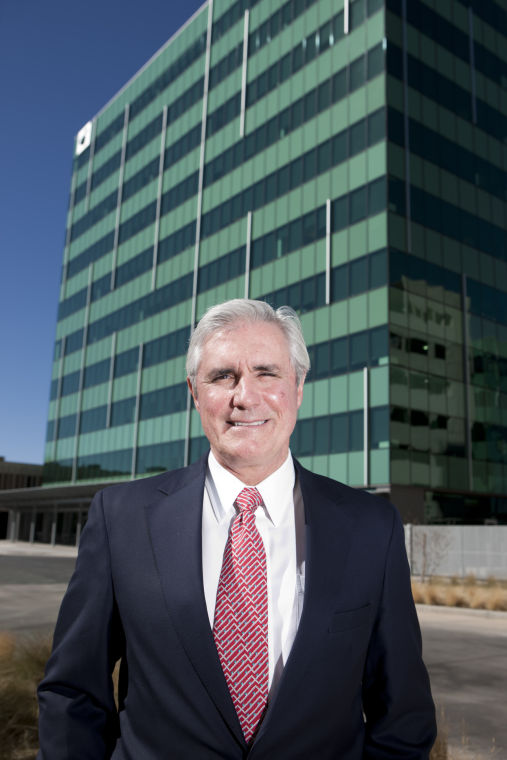 Editorial: Congratulations, Tim Leach, on nomination to A&M board of ...