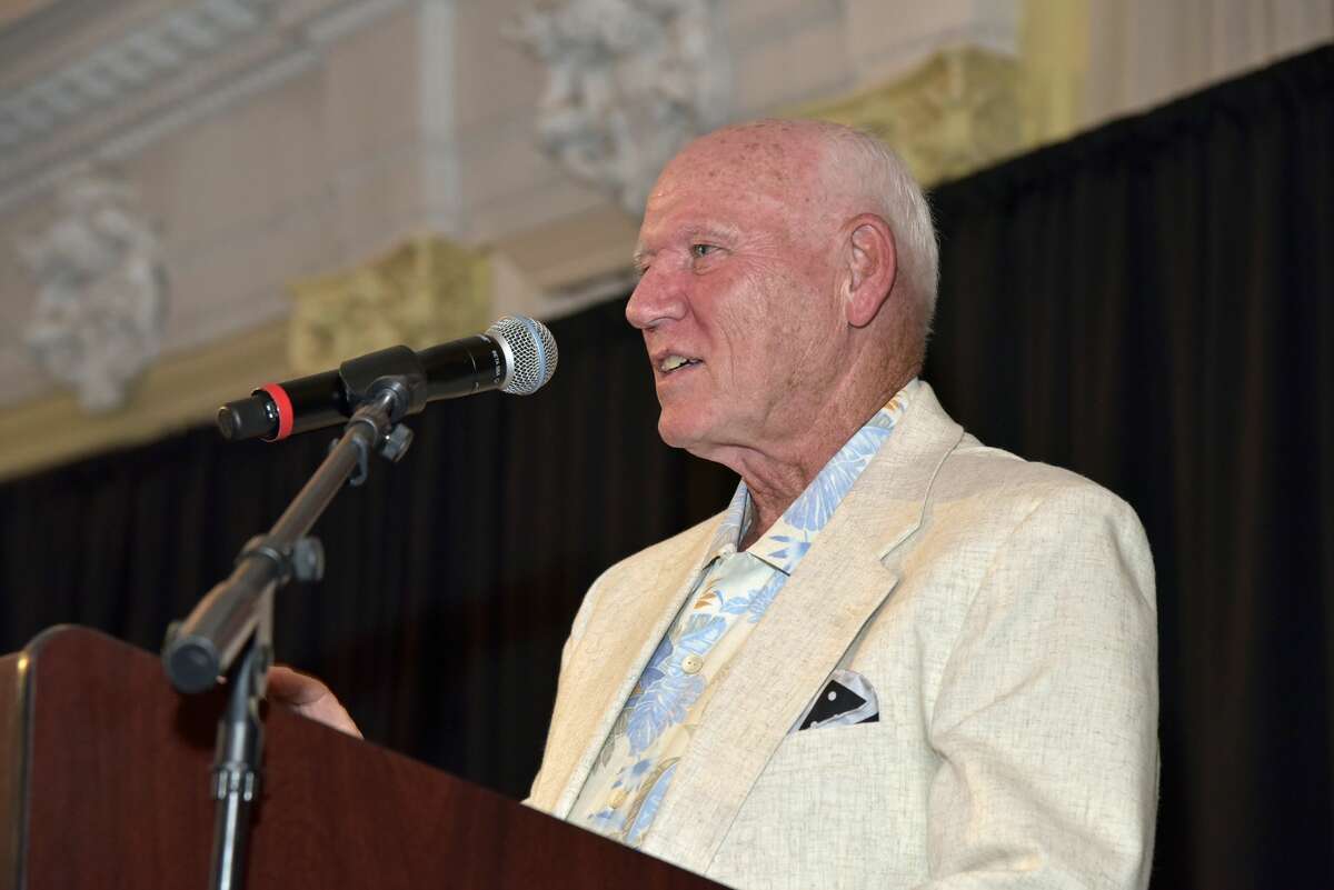 SEEN: Opera Saratoga