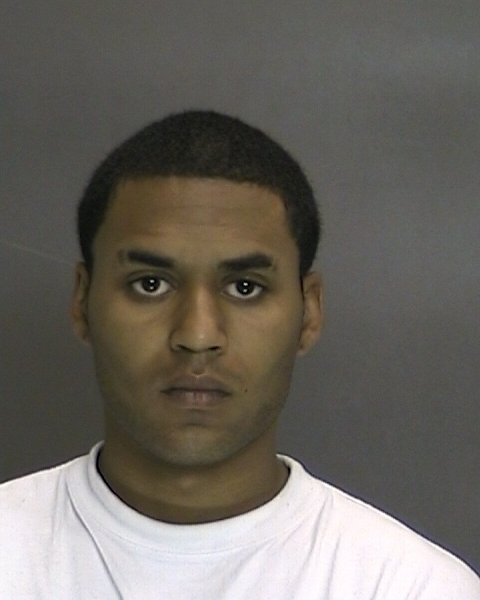 Sunday night stabbing in Troy leads to two arrests