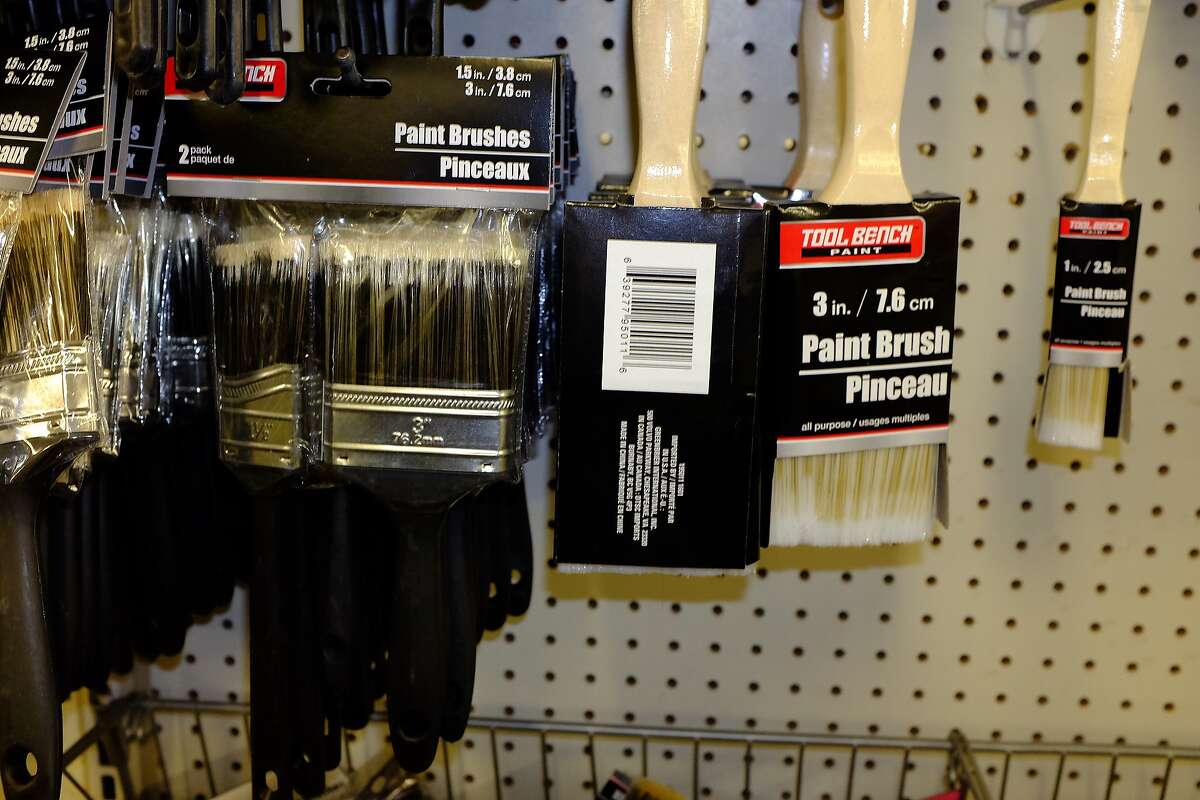 Shopping on the cheap: Dollar Tree prices vs. Walgreens, other stores'