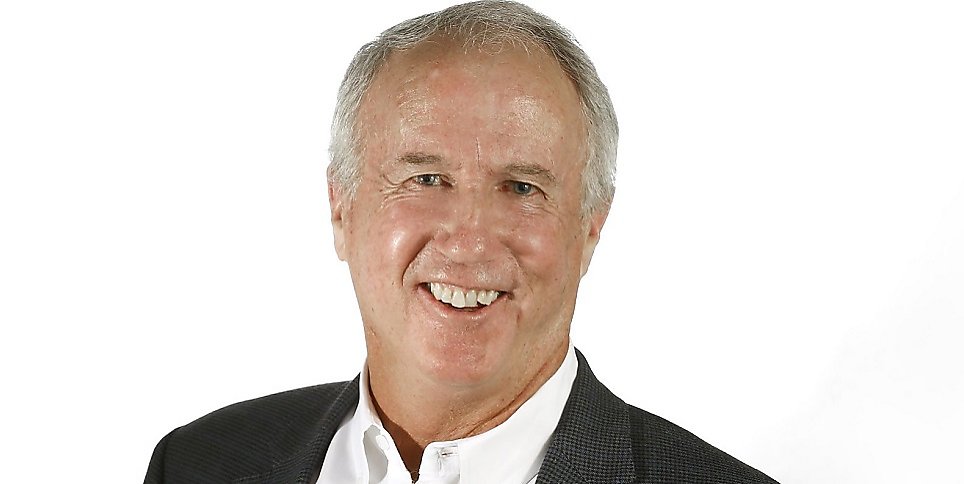 Nick Hoppe, Columnist - San Francisco Chronicle