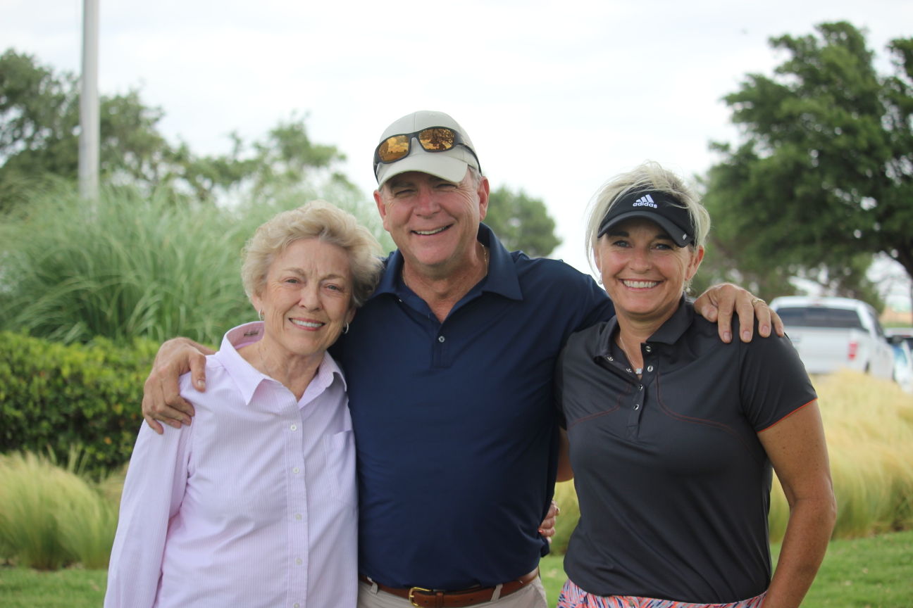 Engvall returns to Midland; Celebration of the Arts on horizon