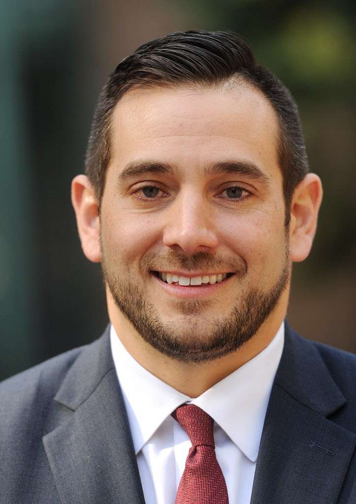 Hearst reporter gets into GOP convention after all