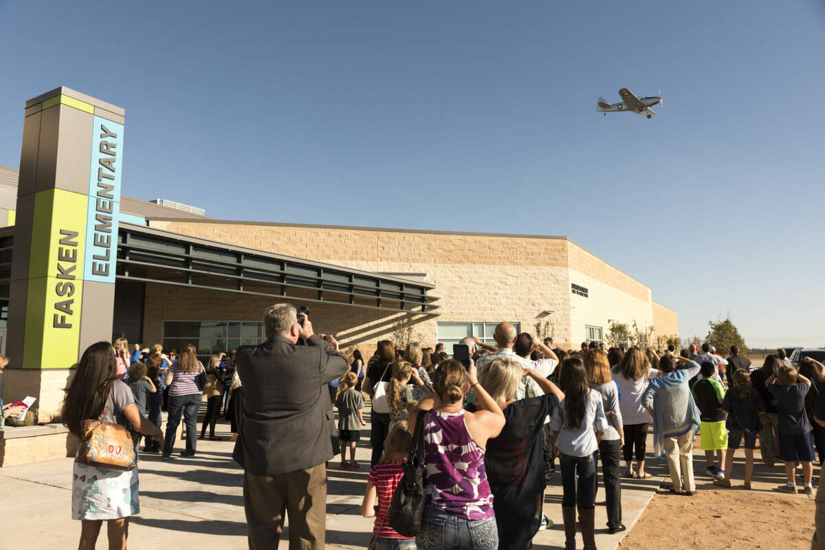 MISD to work toward no failing schools by 2025