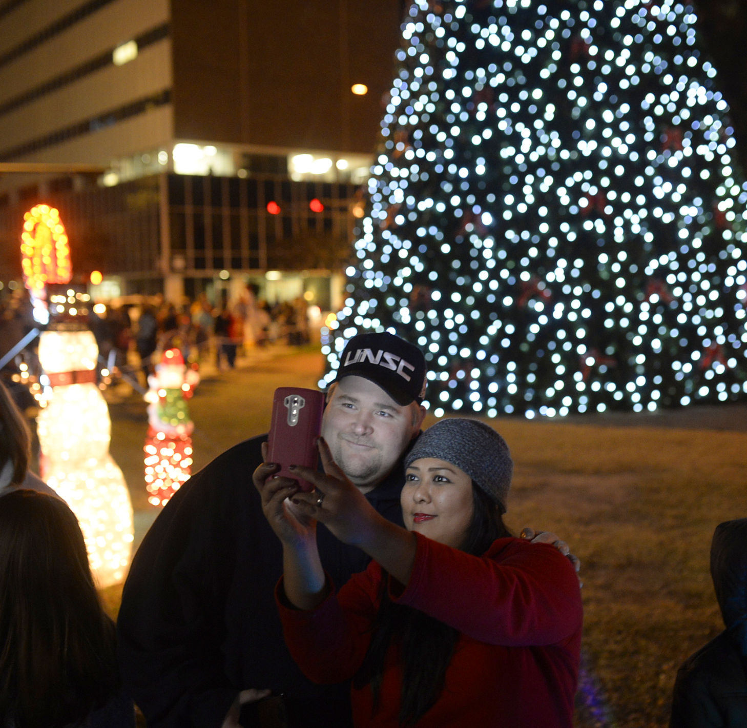 What’s Up with Midland? (an entertainment guide)