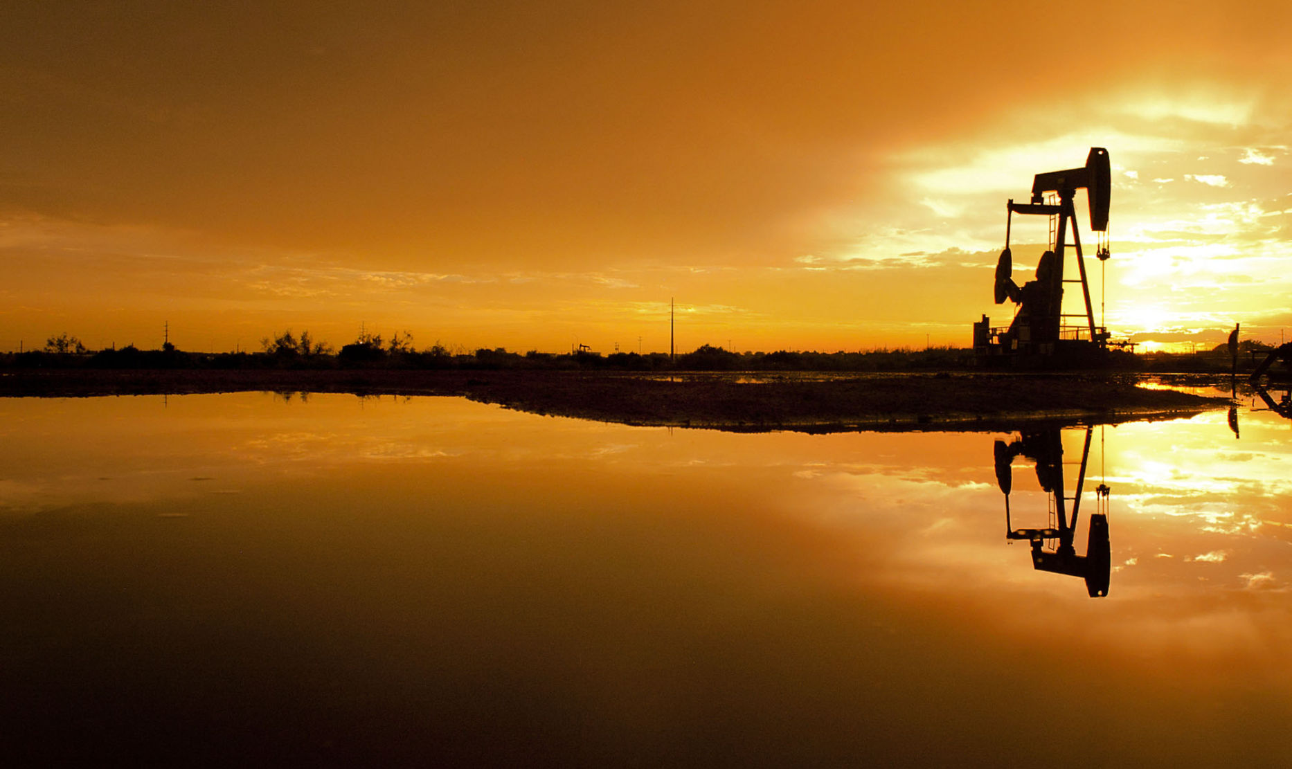 Midlander awarded millions in dispute over sale of oil field company