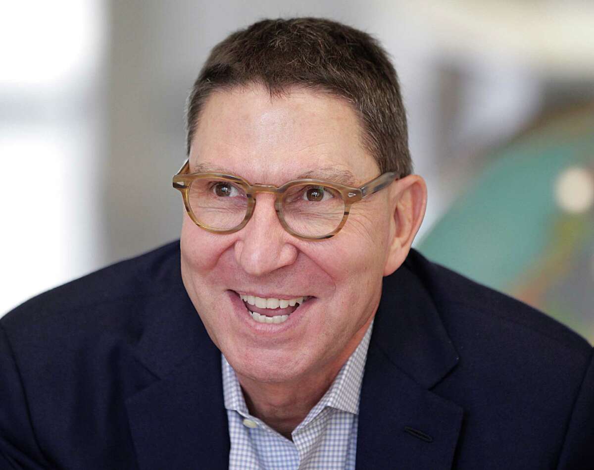 H-E-B is keeping to its growth plans