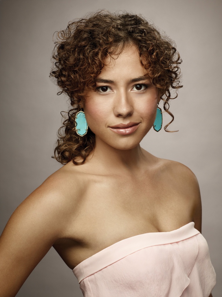 Jessica Chilton's Instagram, Twitter & Facebook on IDCrawl