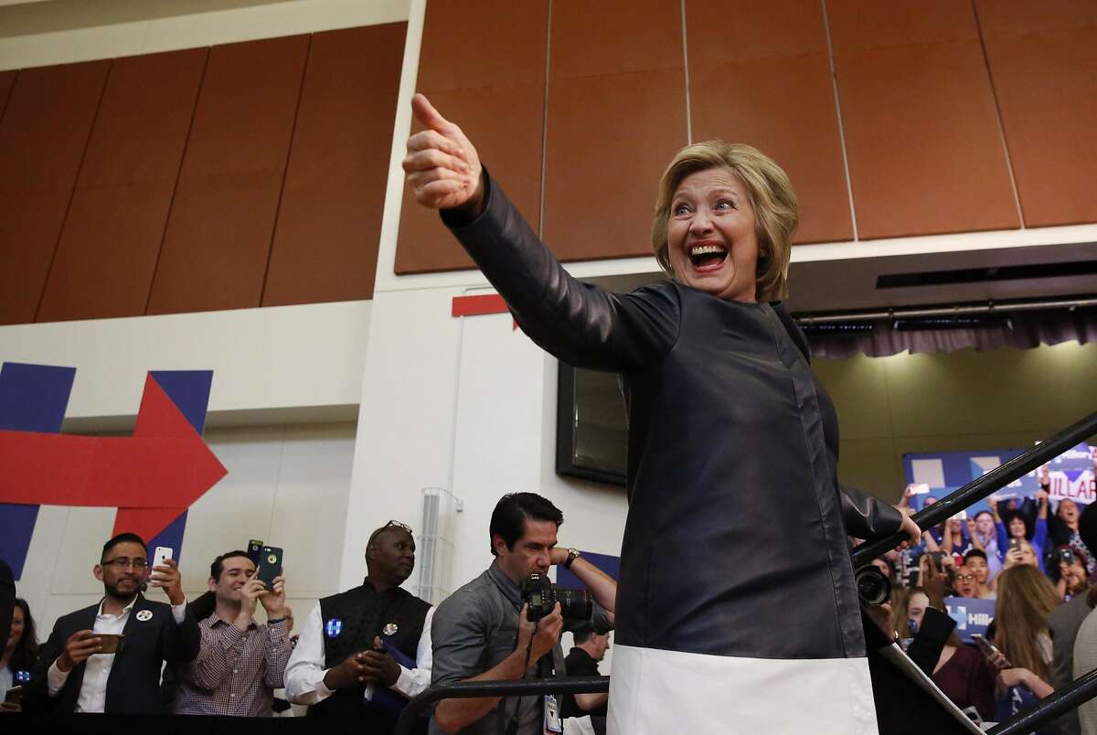 Photos of the Week: May 2-8, 2016