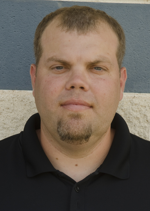 HS BASKETBALL: Boxell resigns as Greenwood boys coach