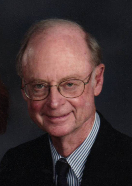 Former state Rep. Cahoon leaves legacy of service