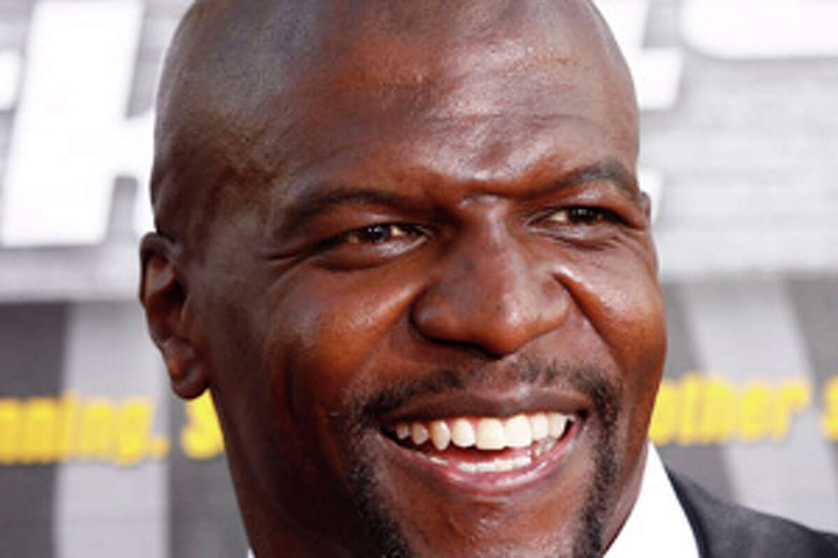 5 NFL stars who became movie stars