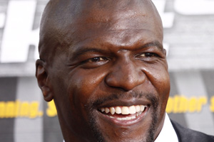 5 NFL stars who became movie stars