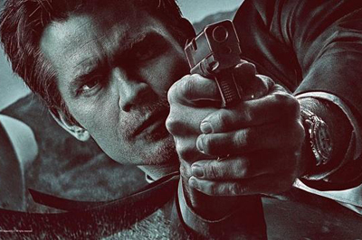 5 actors/actresses that deserve some Emmy love on Thursday