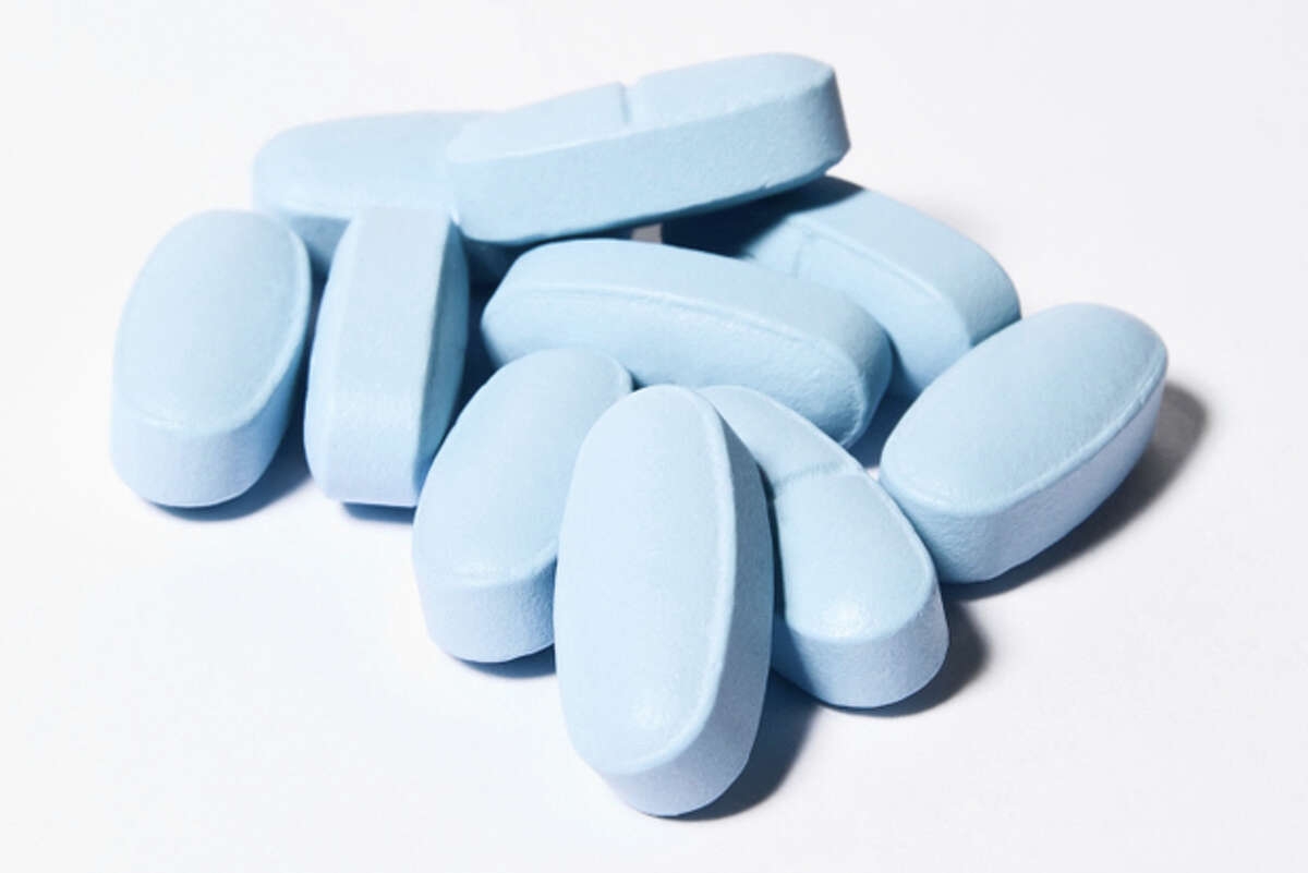 Viagra now being marketed for kids' use