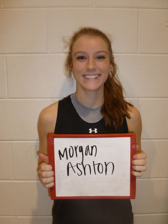 HS GIRLS BASKETBALL: Lady Mustangs pick up playoff win