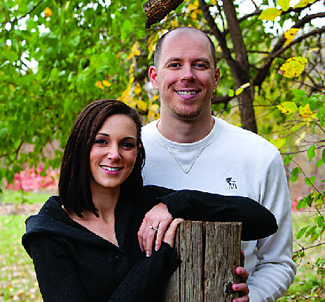 Roberts-Eichenberger