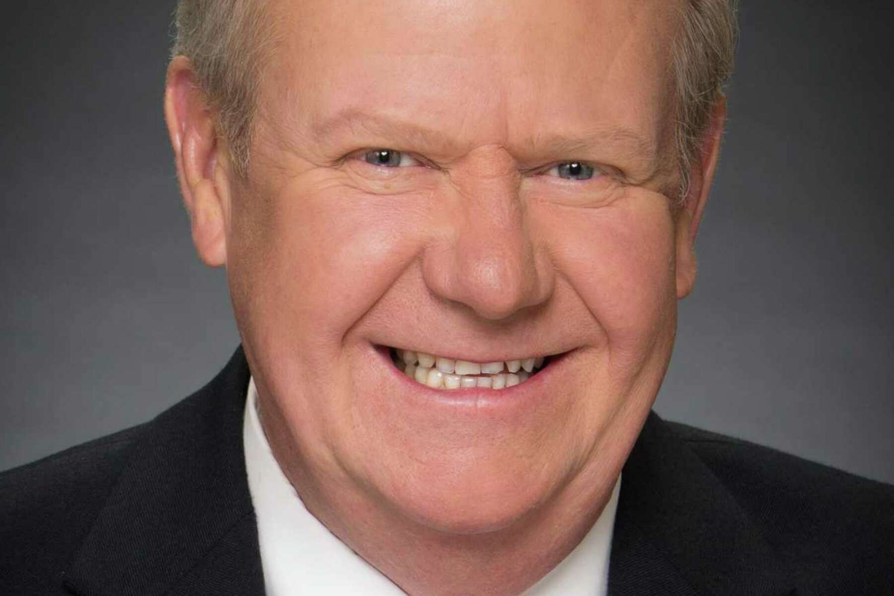 Michael Garofalo's Instagram, Twitter & Facebook on IDCrawl