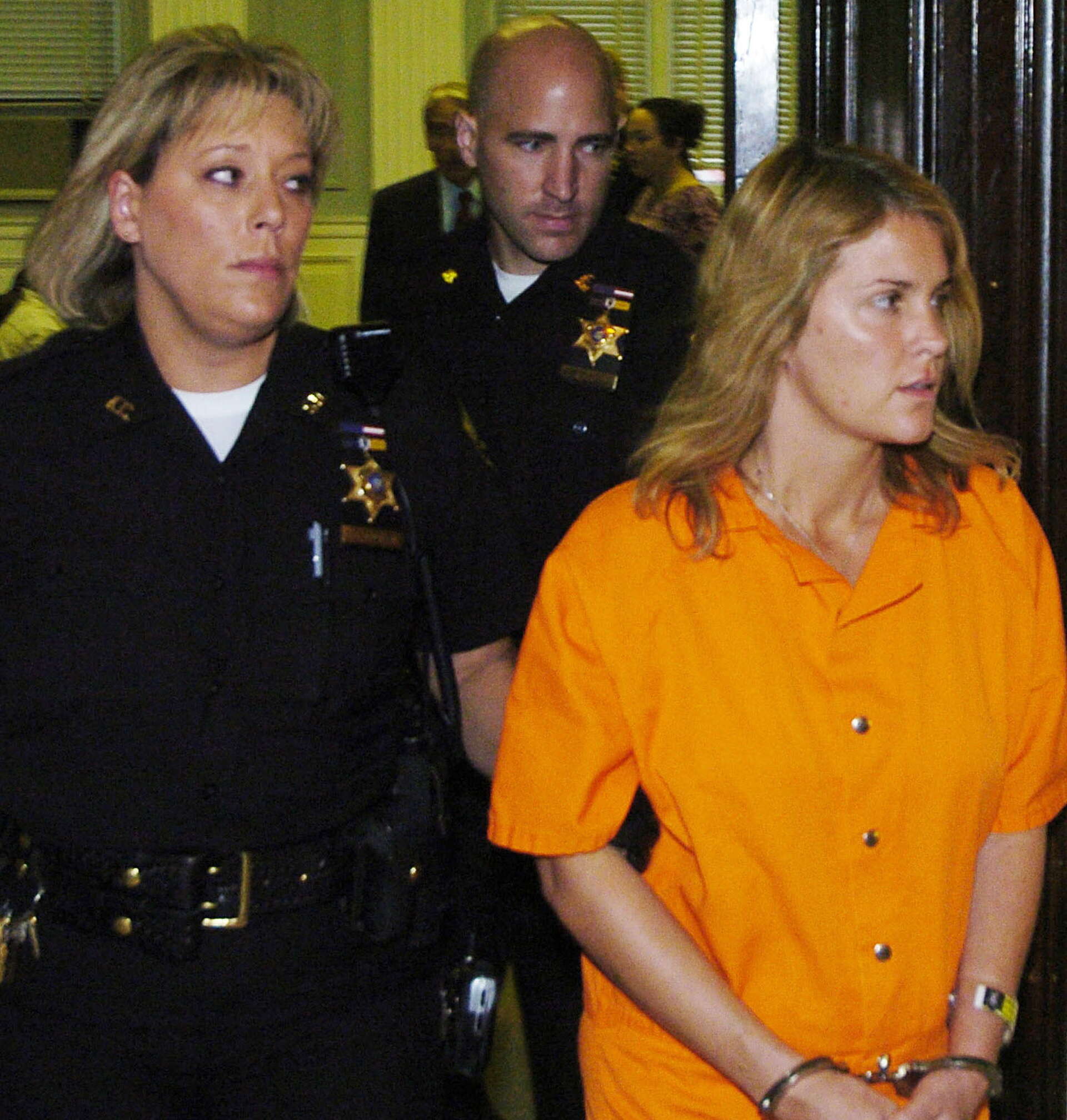 Decades after CBA sex scandal, a trial looms for school and teacher