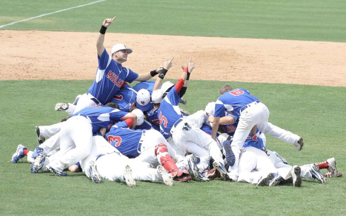 MCS state title highlight seasons for local baseball squads