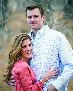 Guisinger - Brockman