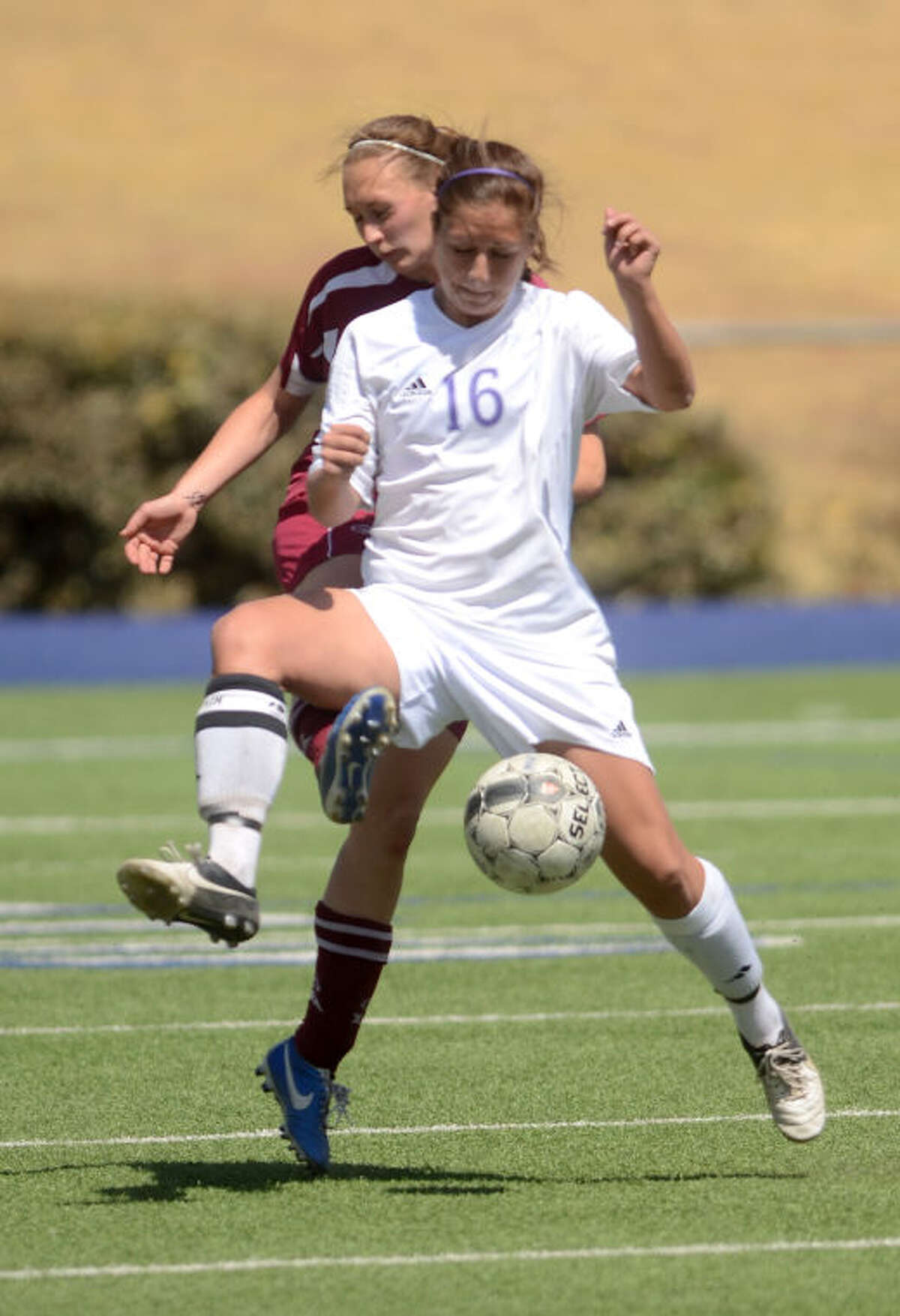 Photo Gallery: Best of March