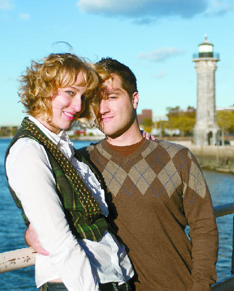 Lavigne-Hinkley