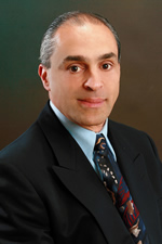 After GOP convention, Pistone runs as independent for 5th District Congress
